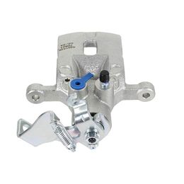 METZGER Bremssattel 6261539 Hinterachse links f&uuml;r KIA