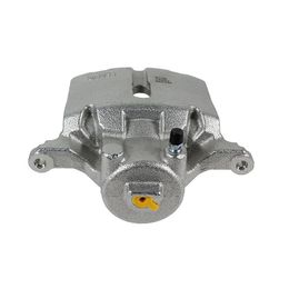 METZGER Bremssattel 6261542 Vorderachse rechts f&uuml;r GM