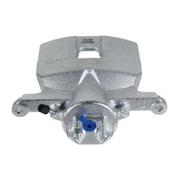 METZGER Bremssattel 6261549 Vorderachse links f&uuml;r RENAULT