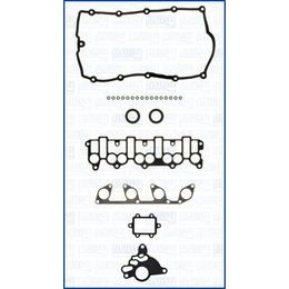 AJUSA Dichtungssatz, Zylinderkopf 53019600