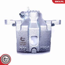 ESEN SKV Bremssattel 42skv954 Hinterachse rechts f&uuml;r KIA