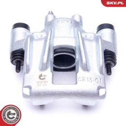 ESEN SKV Bremssattel 42skv894 Hinterachse rechts f&uuml;r Fiat Peugeot