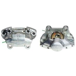 MAPCO Bremssattel 4046 Hinterachse links f&uuml;r Mercedes