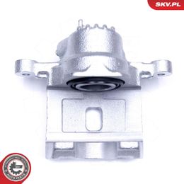 ESEN SKV Bremssattel 42skv953 Hinterachse links f&uuml;r KIA