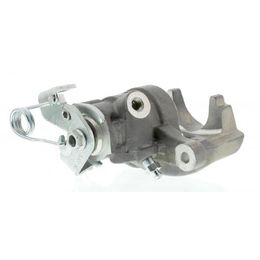 MAPCO Bremssattel 4321 Hinterachse rechts f&uuml;r Citro&euml;n Peugeot