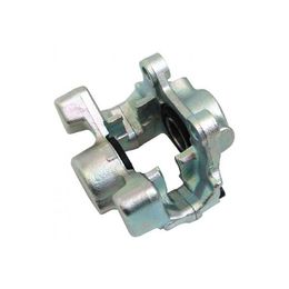 MAPCO Bremssattel 4665 Hinterachse rechts f&uuml;r Opel Vaughall