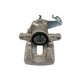 MAPCO Bremssattel 4315 Hinterachse rechts f&uuml;r Peugeot Citro&euml;n RENAULT