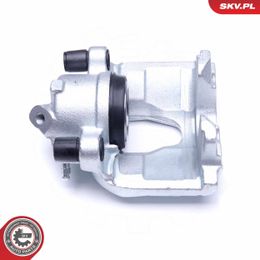 ESEN SKV Bremssattel 44skv351 Vorderachse links f&uuml;r RENAULT
