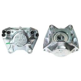 MAPCO Bremssattel 4075 Vorderachse rechts f&uuml;r Mercedes