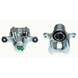 MAPCO Bremssattel 4087 Hinterachse links f&uuml;r HONDA