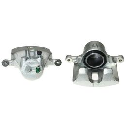 MAPCO Bremssattel 4083 Vorderachse links f&uuml;r Volvo