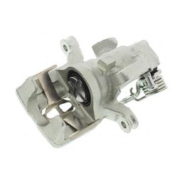 MAPCO Bremssattel 4500 Hinterachse links f&uuml;r HONDA ROVER