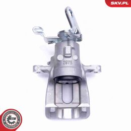 ESEN SKV Bremssattel 44skv383 Hinterachse links f&uuml;r Skoda