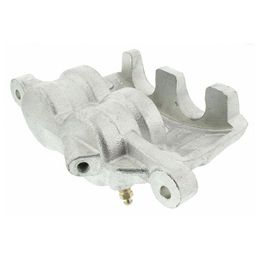 MAPCO Bremssattel 4738 Vorderachse links f&uuml;r Ford