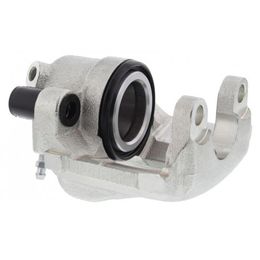 MAPCO Bremssattel 4615 Vorderachse rechts f&uuml;r BMW