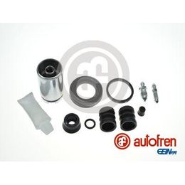 AUTOFREN SEINSA Reparatursatz, Bremssattel d41161k f&uuml;r Ford RENAULT Fiat ALFA ROMEO / LANCIA
