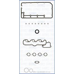 AJUSA Dichtungssatz, Zylinderkopf 53008100