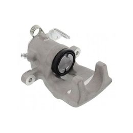 MAPCO Bremssattel 4677 Hinterachse rechts f&uuml;r Opel Vaughall