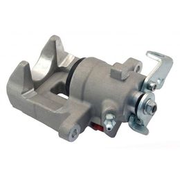 MAPCO Bremssattel 4432 Hinterachse links f&uuml;r VW