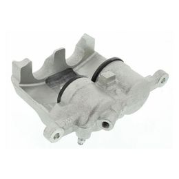 MAPCO Bremssattel 4141 Vorderachse rechts f&uuml;r Opel Vaughall NISSAN RENAULT