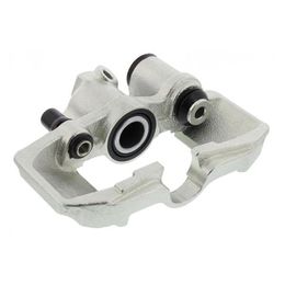 MAPCO Bremssattel 4721 Hinterachse rechts f&uuml;r Mercedes