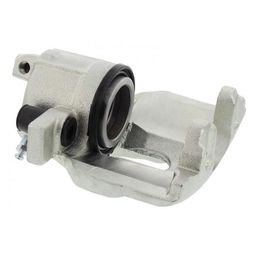 MAPCO Bremssattel 4778 Vorderachse links f&uuml;r Ford VAG