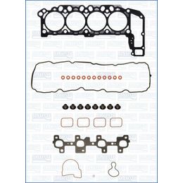 AJUSA Dichtungssatz, Zylinderkopf 52320600 rechts