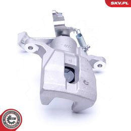 ESEN SKV Bremssattel 44skv554 Hinterachse rechts f&uuml;r MINI