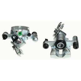 MAPCO Bremssattel 4171 Hinterachse rechts f&uuml;r MAZDA