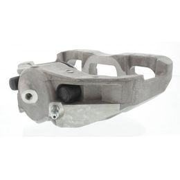 MAPCO Bremssattel 4639 Vorderachse rechts f&uuml;r BMW