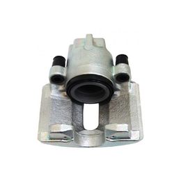 MAPCO Bremssattel 4781 Vorderachse rechts f&uuml;r Ford