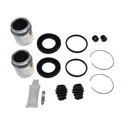 AUTOFREN SEINSA Reparatursatz, Bremssattel d41372c f&uuml;r Subaru