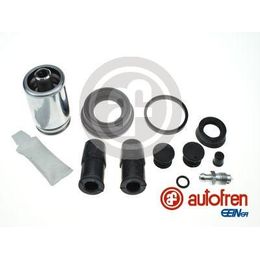 AUTOFREN SEINSA Reparatursatz, Bremssattel d41614k f&uuml;r Opel Ford RENAULT Volvo SAAB Citro&euml;n MAZDA NISSAN