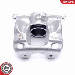 ESEN SKV Bremssattel 44skv591 Vorderachse links f&uuml;r Mercedes