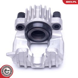 ESEN SKV Bremssattel 44skv692 Vorderachse rechts f&uuml;r VW
