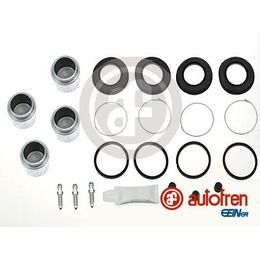 AUTOFREN SEINSA Reparatursatz, Bremssattel d41656c f&uuml;r Volvo