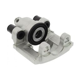 MAPCO Bremssattel 4612 Hinterachse links f&uuml;r BMW ROVER