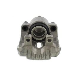 MAPCO Bremssattel 4635 Vorderachse rechts f&uuml;r BMW