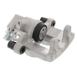 MAPCO Bremssattel 4777 Hinterachse rechts f&uuml;r Ford Volvo MAZDA