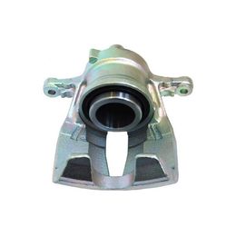 MAPCO Bremssattel 4650 Vorderachse links f&uuml;r Opel Vaughall