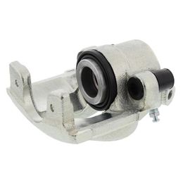 MAPCO Bremssattel 4711 Hinterachse rechts f&uuml;r Mercedes VAG