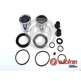 AUTOFREN SEINSA Reparatursatz, Bremssattel d41935c f&uuml;r Mercedes