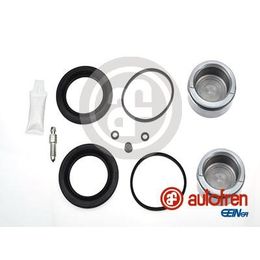 AUTOFREN SEINSA Reparatursatz, Bremssattel d41771c f&uuml;r Mercedes