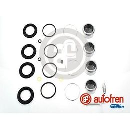 AUTOFREN SEINSA Reparatursatz, Bremssattel d41809c f&uuml;r TOYOTA