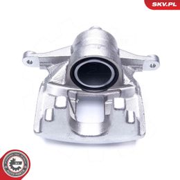 ESEN SKV Bremssattel 44skv871 Vorderachse links f&uuml;r TOYOTA