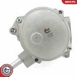 ESEN SKV Unterdruckpumpe, Bremsanlage 18skv068 f&uuml;r VW