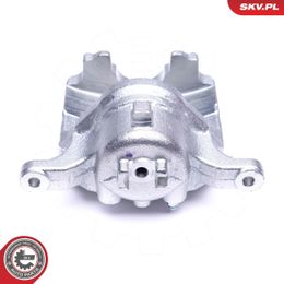 ESEN SKV Bremssattel 44skv971 Vorderachse links f&uuml;r HONDA