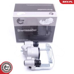 ESEN SKV Bremssattel 45skv302 Vorderachse rechts f&uuml;r Citro&euml;n Peugeot