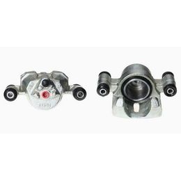 MAPCO Bremssattel 4188 Vorderachse links f&uuml;r Suzuki