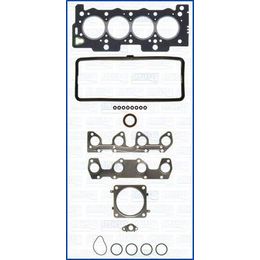 AJUSA Dichtungssatz, Zylinderkopf 52216400
